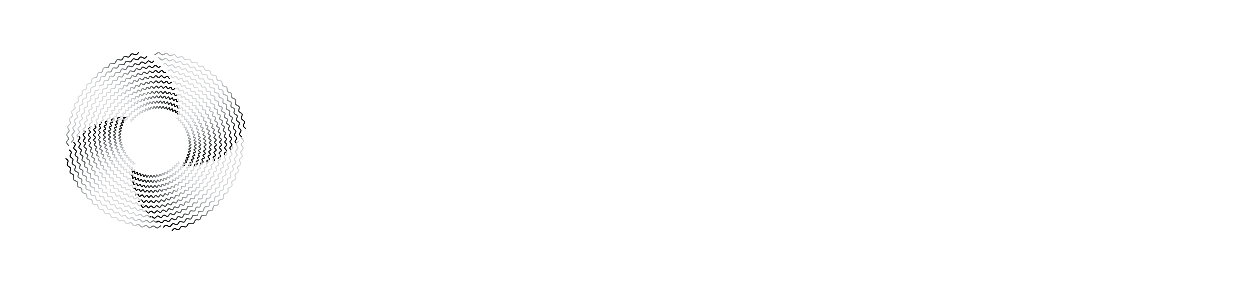 Artt Solution | HomePage